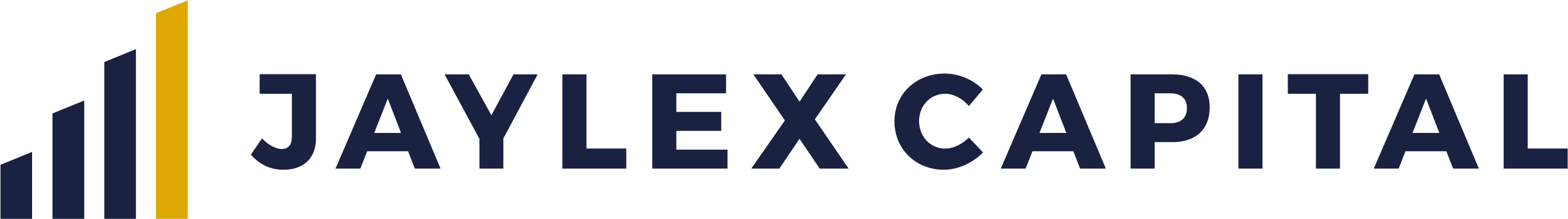 Jaylex Capital | Private Equity for IT Businesses