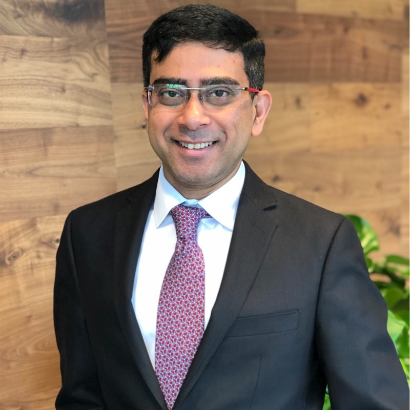 Jaylex Capital | Private Equity for IT Businesses